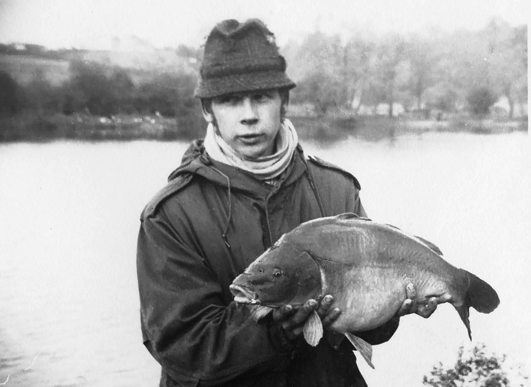 D.D.A.P.S Club History from the Beginning – Dartford and District ...