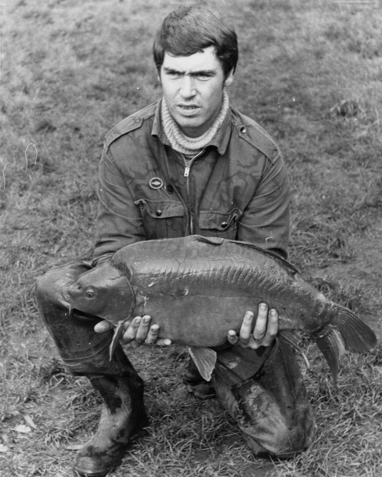 D.D.A.P.S Club History from the Beginning – Dartford and District ...